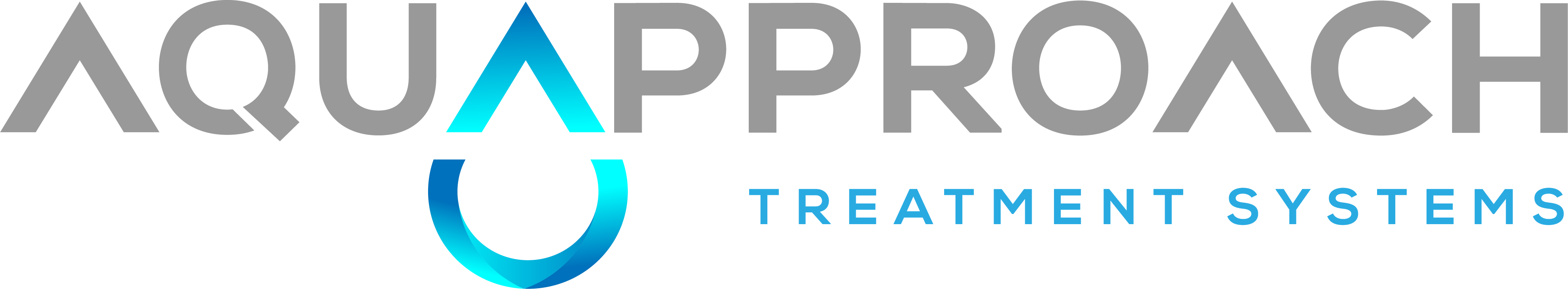 TPF - TAPA