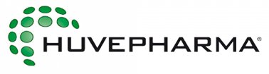 TPF - TAPA